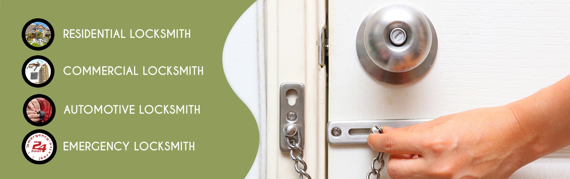 Bellaire Locksmith Store | Locksmith Bellaire, TX | 832-900-8495